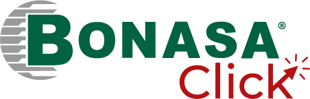 Productos – Bonasa Click